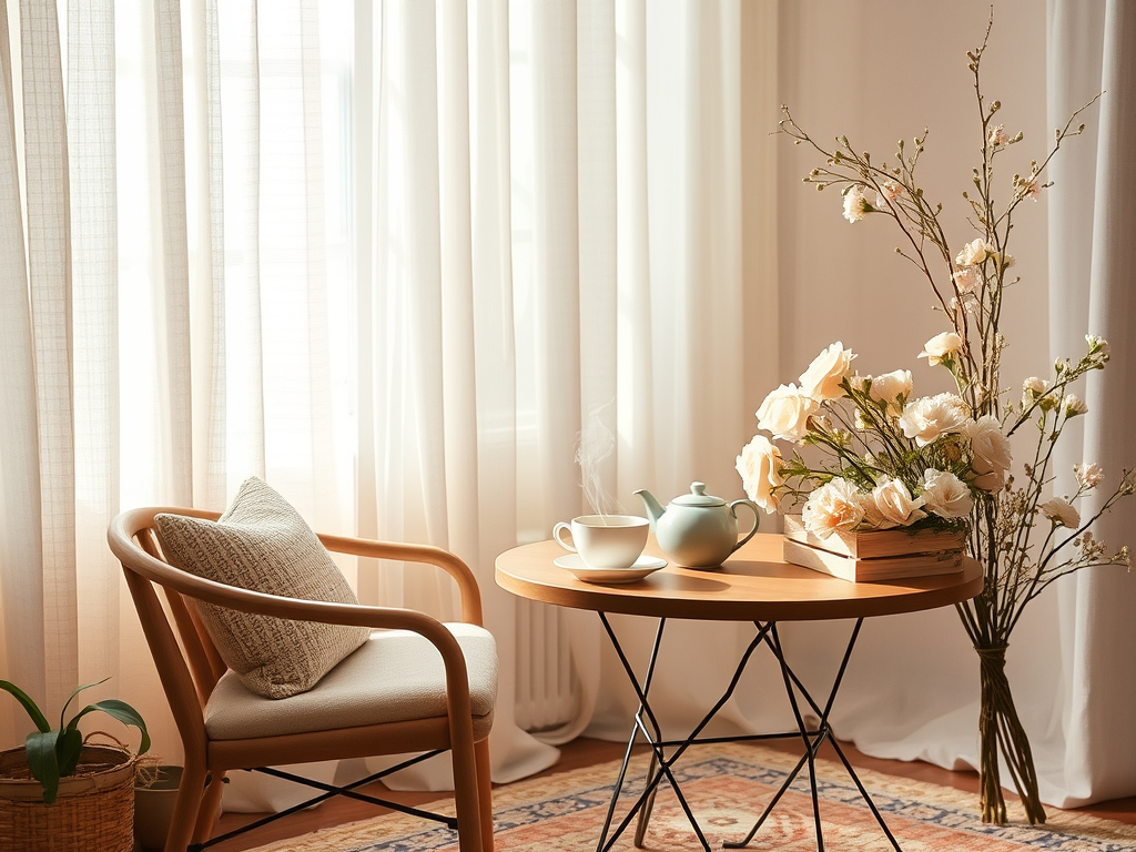 What It Means to Rebloom – Rebloom Studio